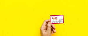 Best Rome Passes: Tourist Pass Comparison 2026